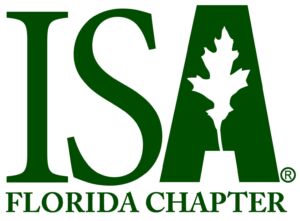 Home Florida Chapter International Society Of Arboriculture