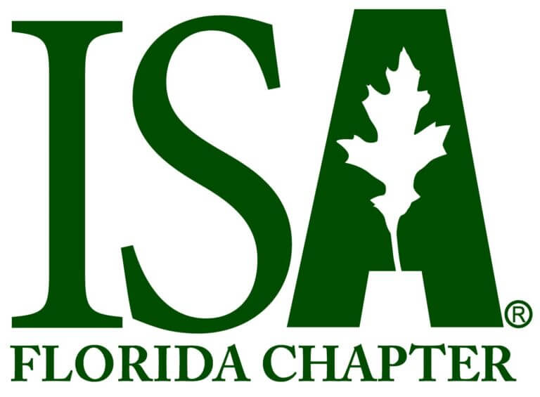 Home Florida Chapter International Society Of Arboriculture