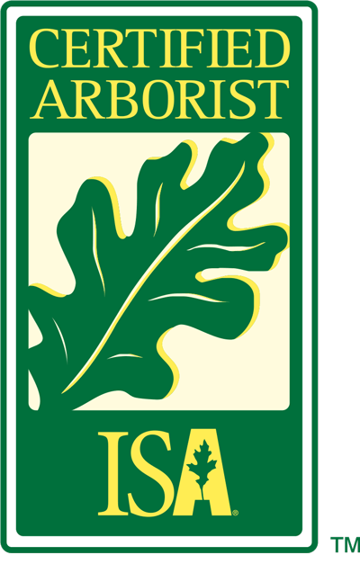 ISA Credentials - Florida Chapter International Society of Arboriculture