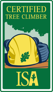 ISA Credentials - Florida Chapter International Society of Arboriculture