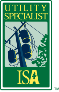 ISA Credentials - Florida Chapter International Society of Arboriculture