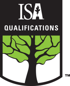 ISA Credentials - Florida Chapter International Society of Arboriculture