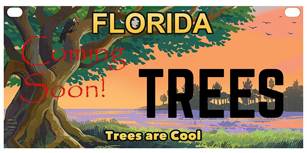 Contact Us - Florida Chapter International Society of Arboriculture